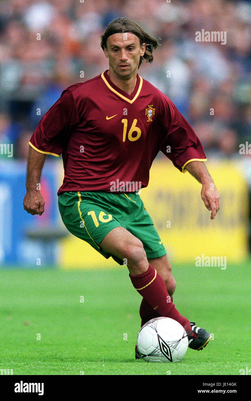 Joao pinto portugal Banque de photographies et d’images à haute ...