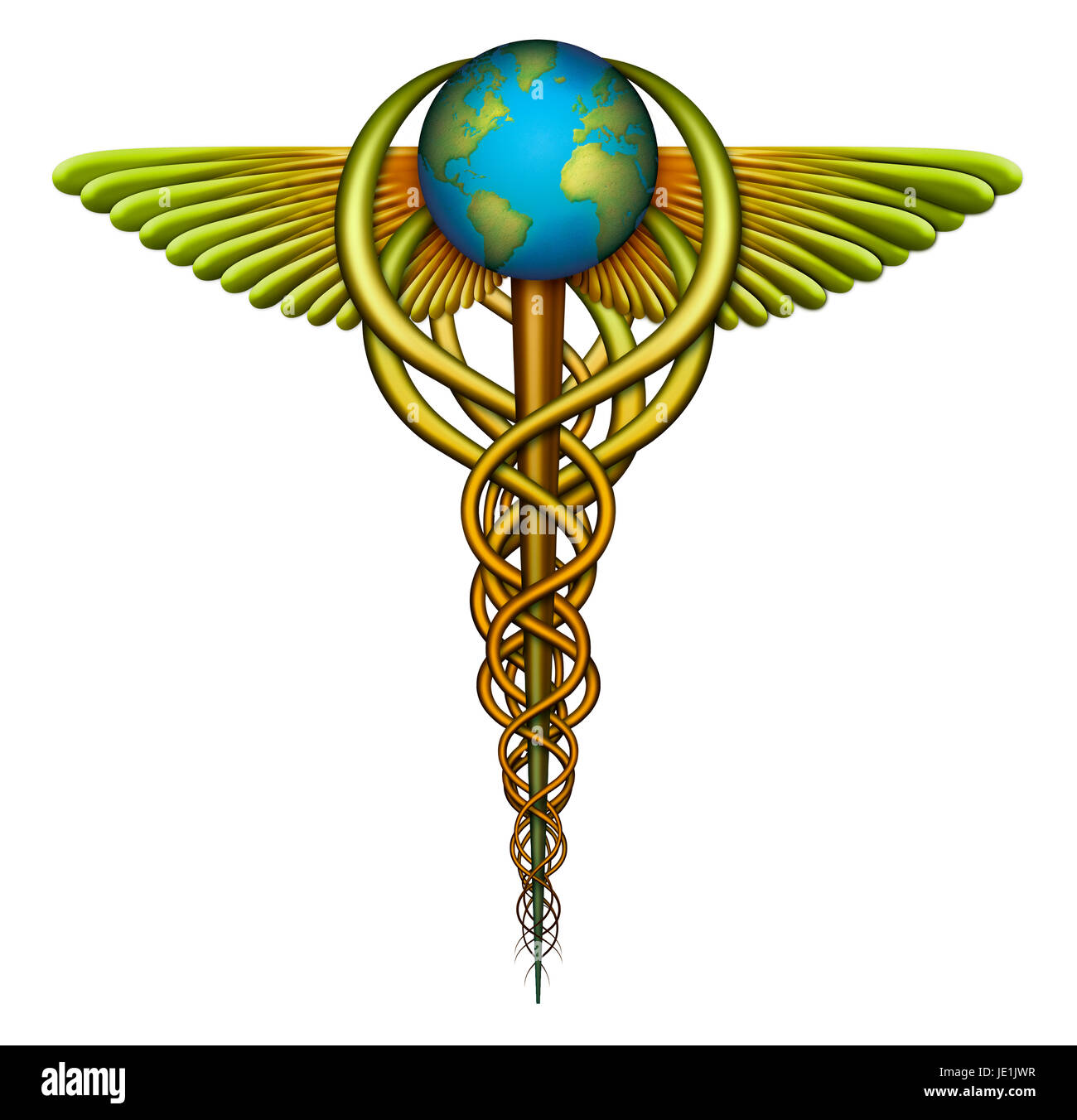 Medicine Symbol Photos & Medicine Symbol Images - Alamy