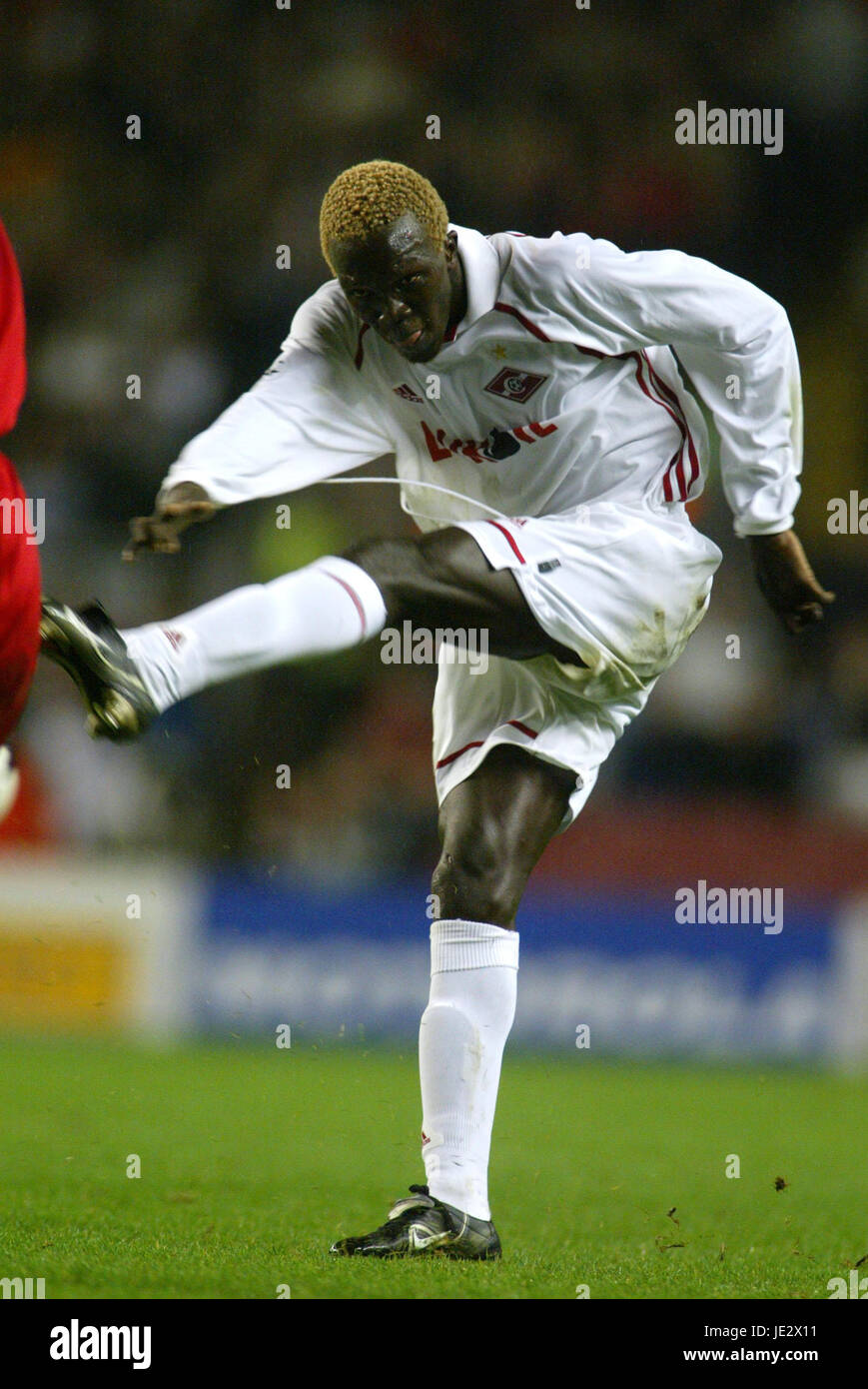 Baye kebe Banque de photographies et d’images à haute résolution - Alamy