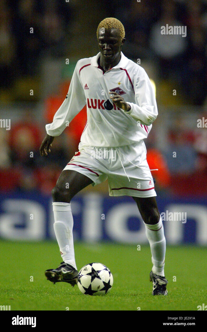 Baye kebe Banque de photographies et d’images à haute résolution - Alamy