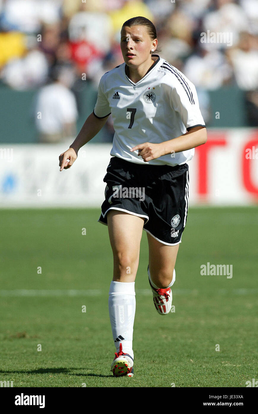 Pia wunderlich Banque de photographies et d’images à haute résolution ...