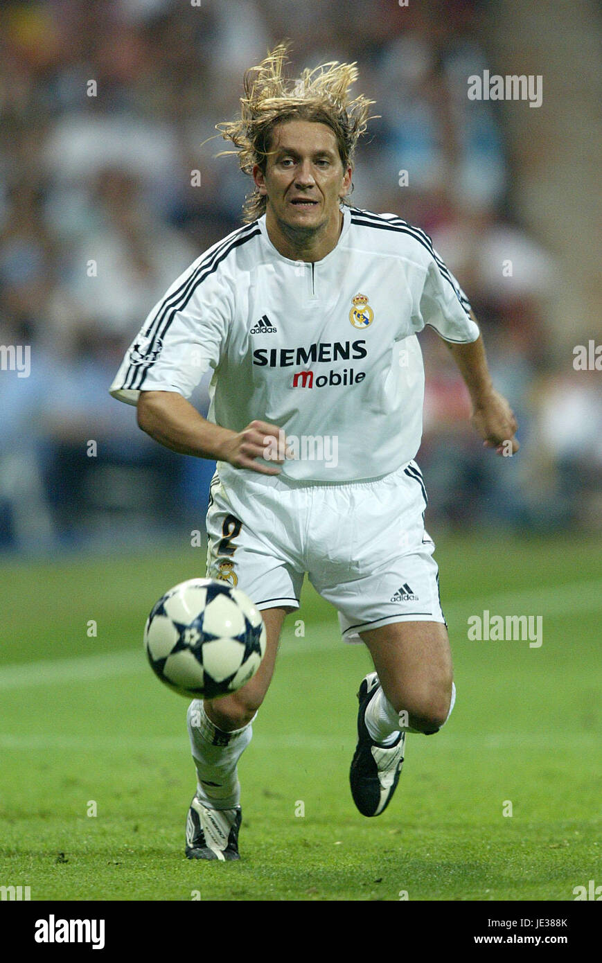 Michel salgado Banque de photographies et d’images à haute résolution ...