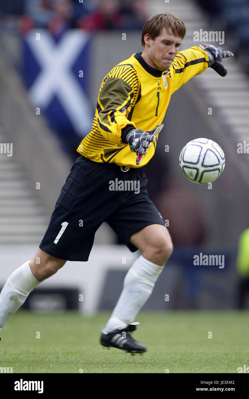 Arni arason Banque de photographies et d’images à haute résolution - Alamy