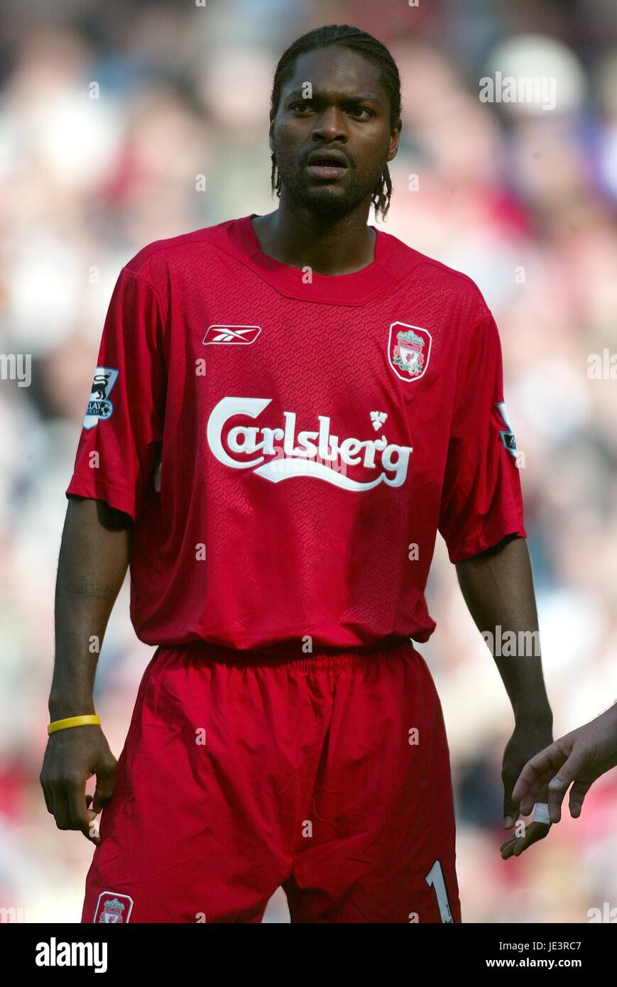 Sinama pongolle Banque de photographies et d’images à haute résolution ...