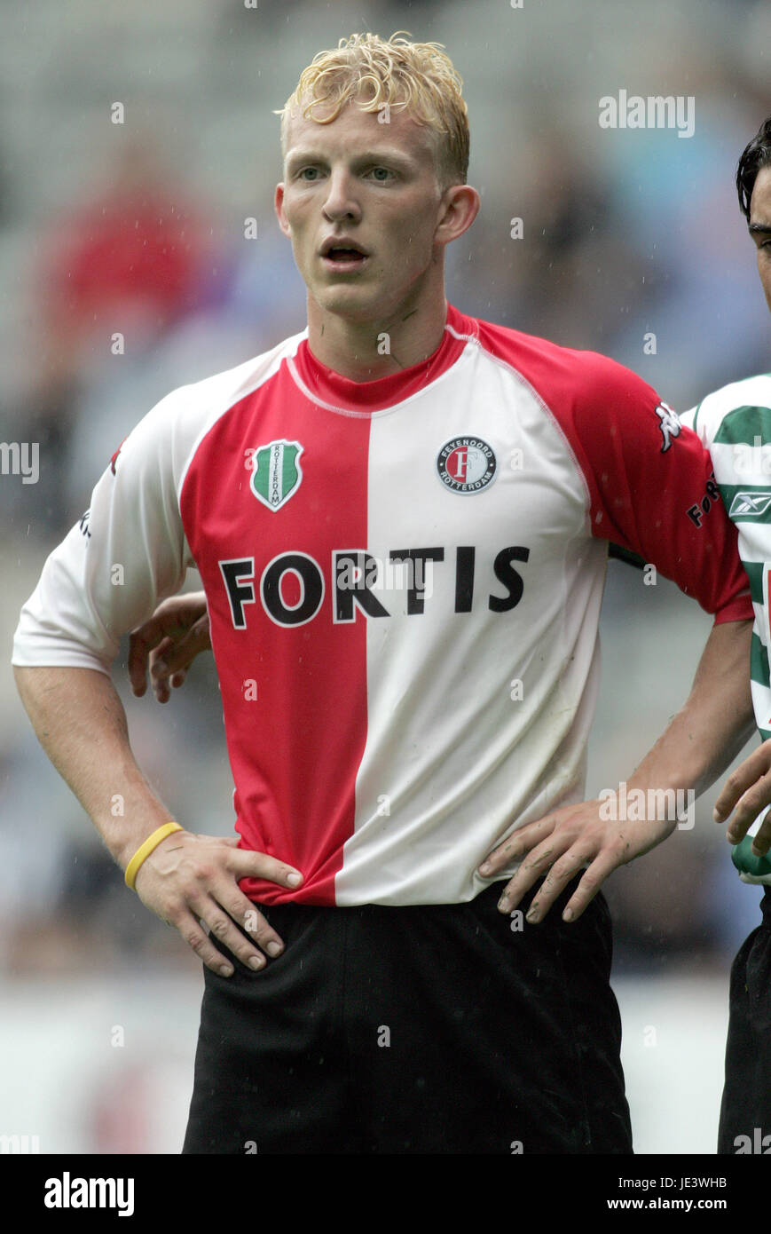 Dirk kuijt Banque de photographies et d’images à haute résolution - Alamy