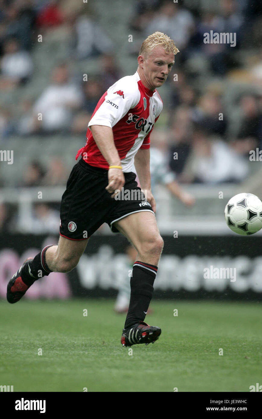 Dirk kuijt Banque de photographies et d’images à haute résolution - Alamy