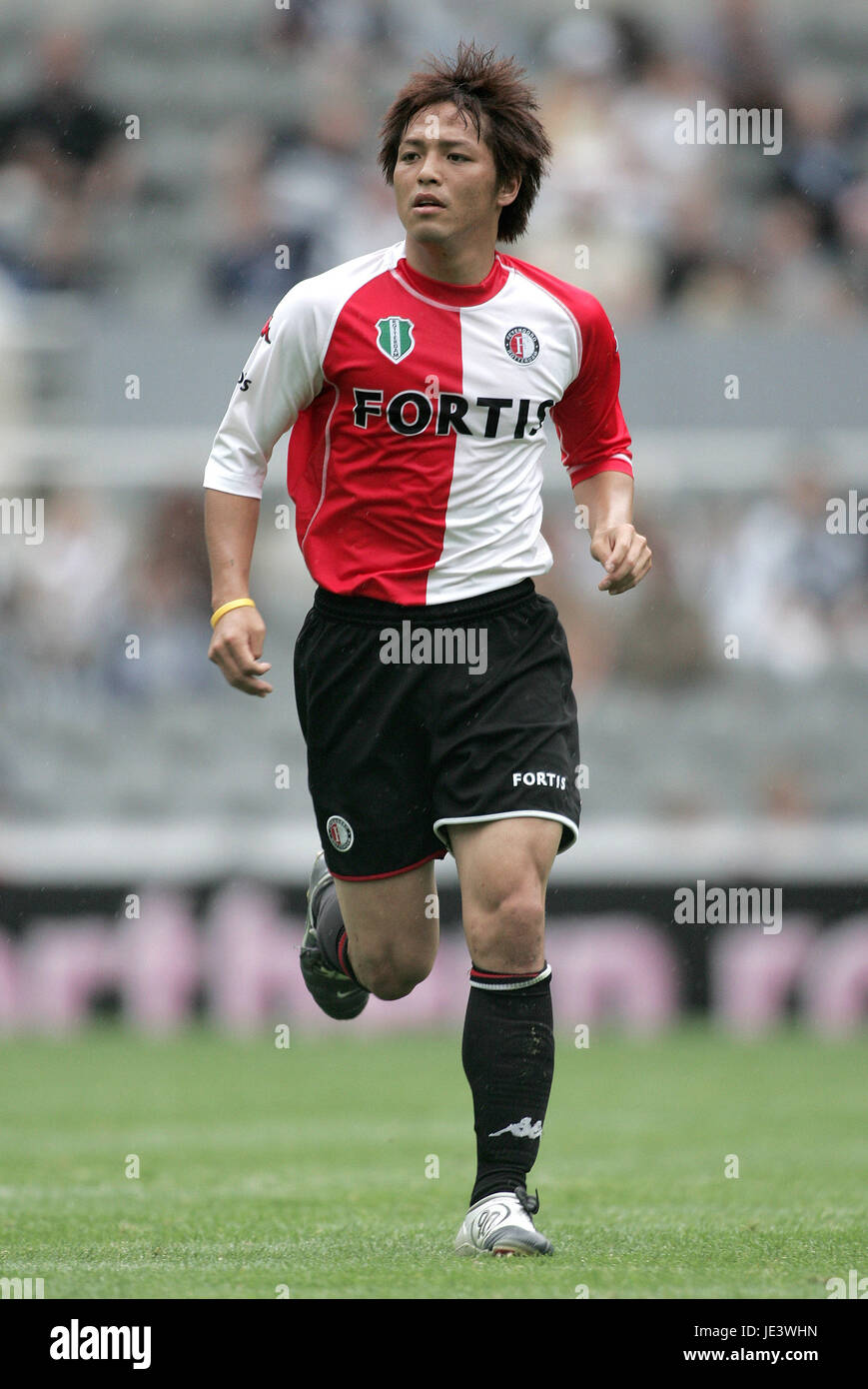 Shinji ono Banque de photographies et d’images à haute résolution - Alamy