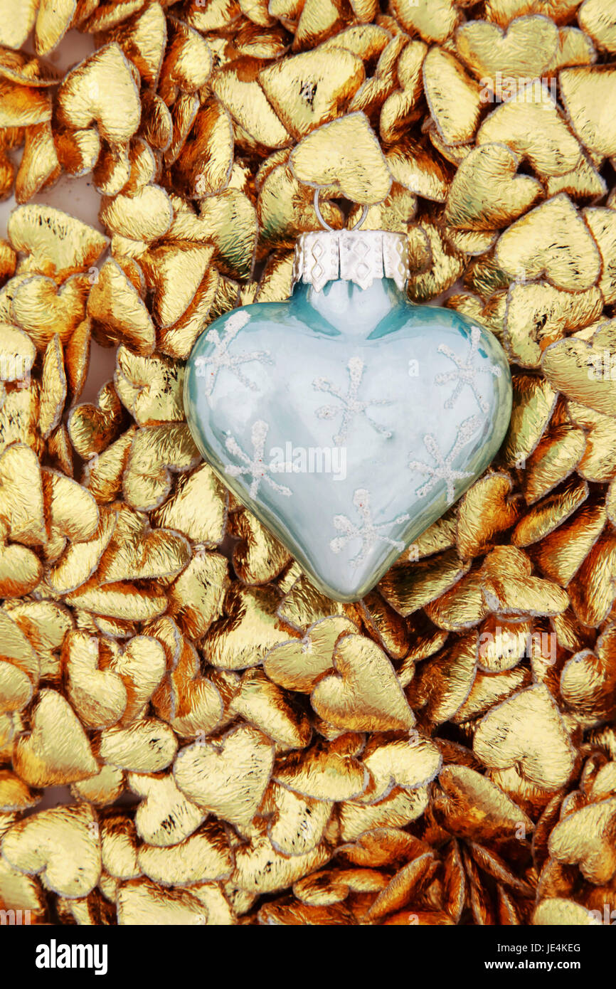 Arbre généalogique sentiment Photo Stock - Alamy