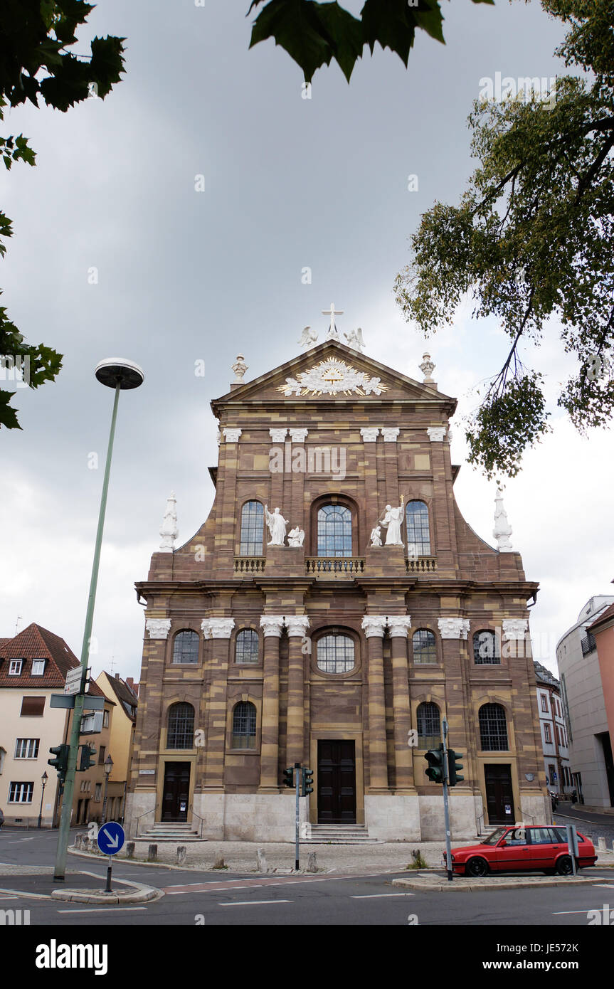 Josef stangl Banque de photographies et d’images à haute résolution - Alamy