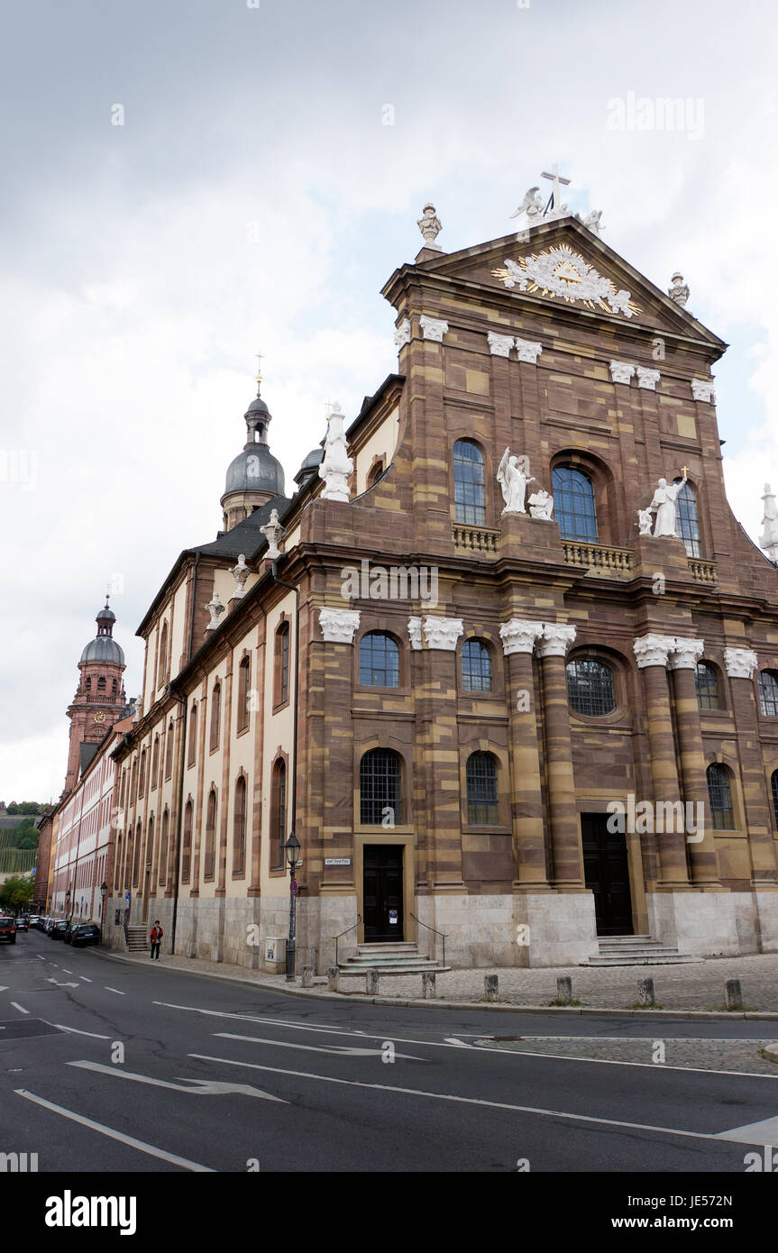 Josef stangl Banque de photographies et d’images à haute résolution - Alamy