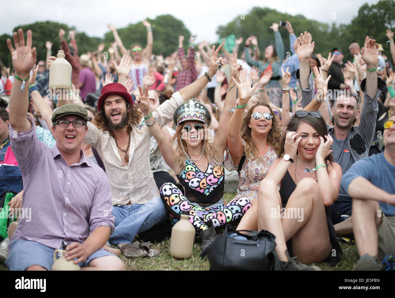 Siobhan mcdonnell byrne Banque de photographies et d’images à haute ...