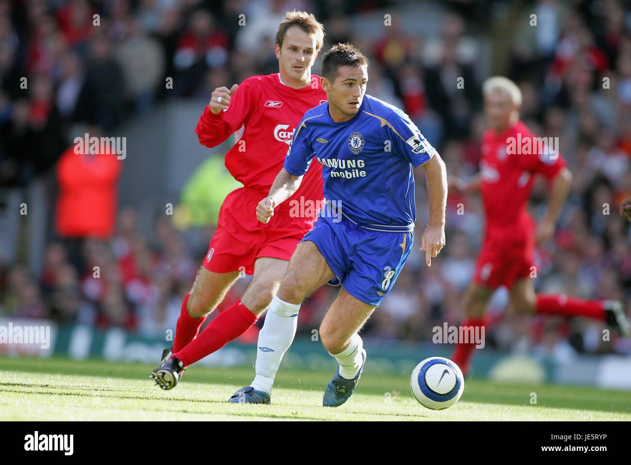 Frank hamann Banque de photographies et d’images à haute résolution - Alamy