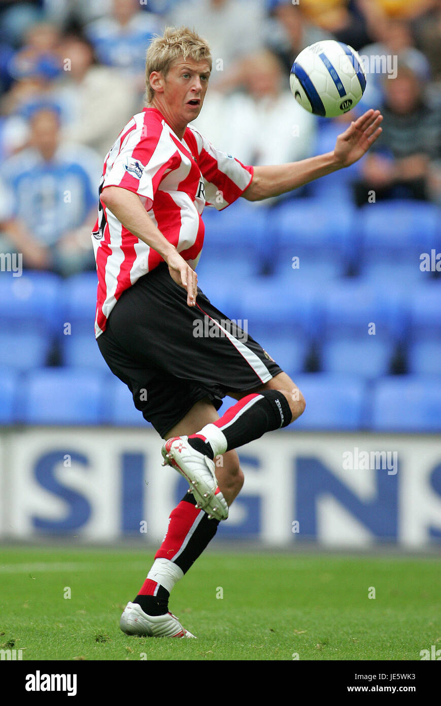 Jonathan place Banque de photographies et d’images à haute résolution ...