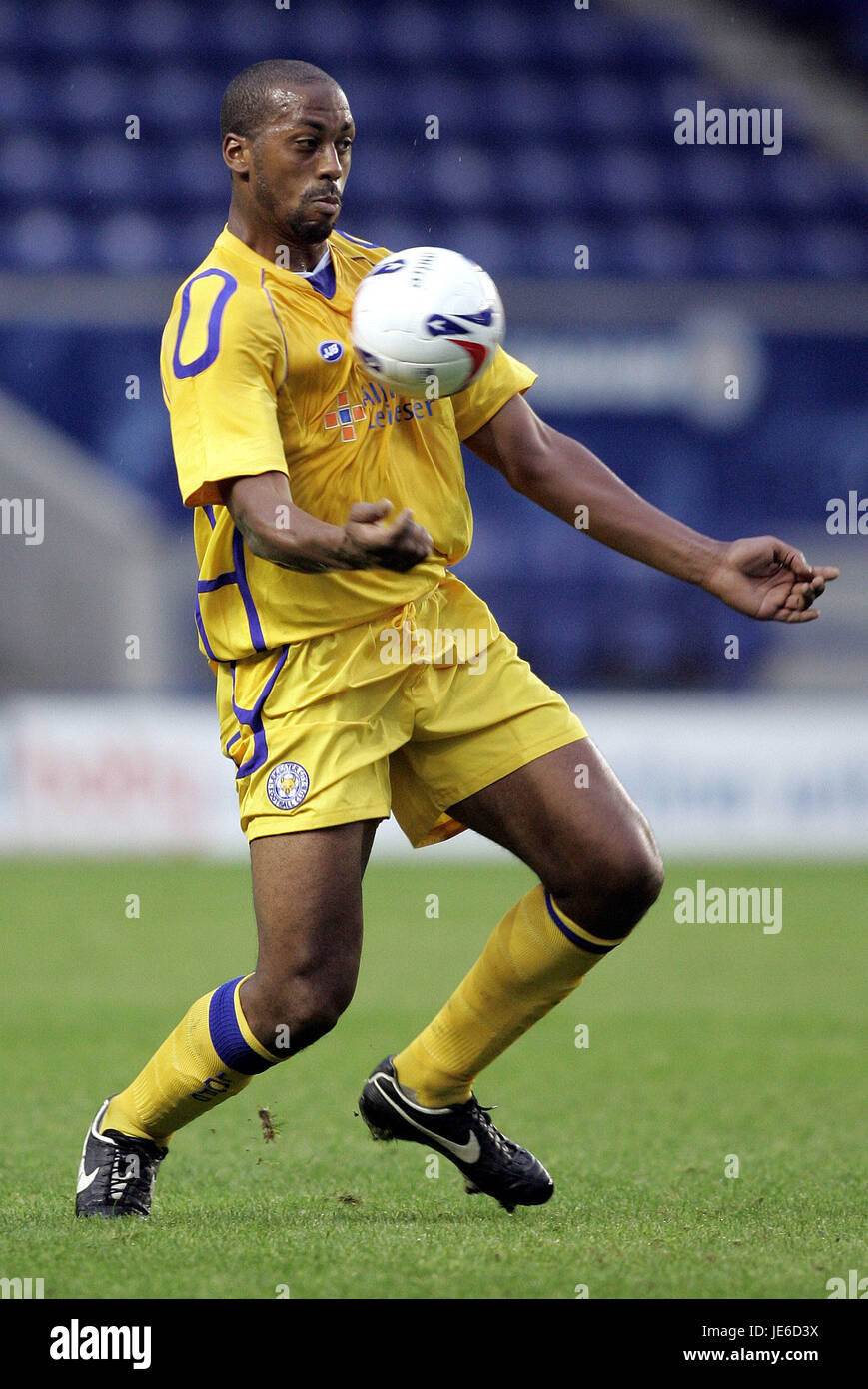Walkers mark Banque de photographies et d’images à haute résolution - Alamy