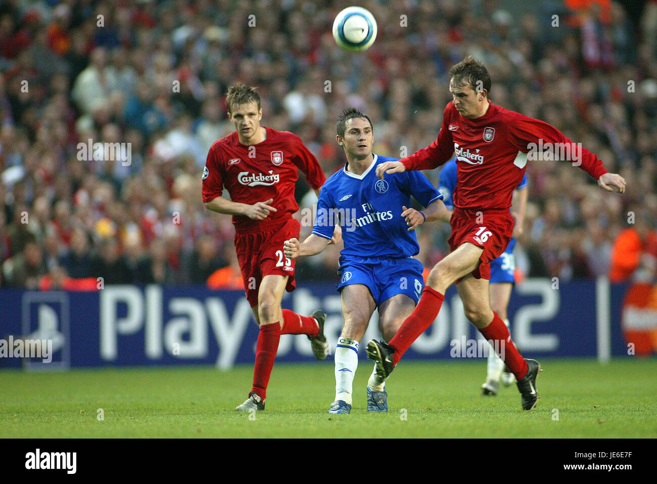 Frank hamann Banque de photographies et d’images à haute résolution - Alamy