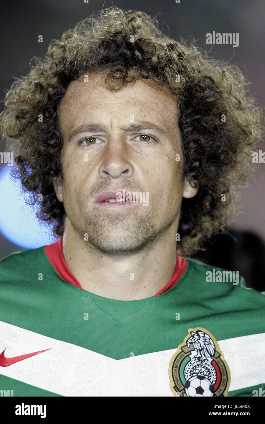 Gerardo torrado Banque de photographies et d’images à haute résolution ...