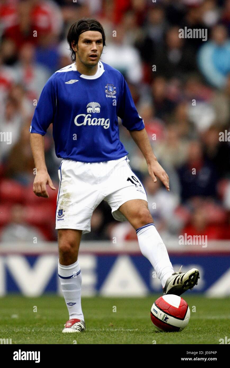 Nuno valente Banque de photographies et d’images à haute résolution - Alamy