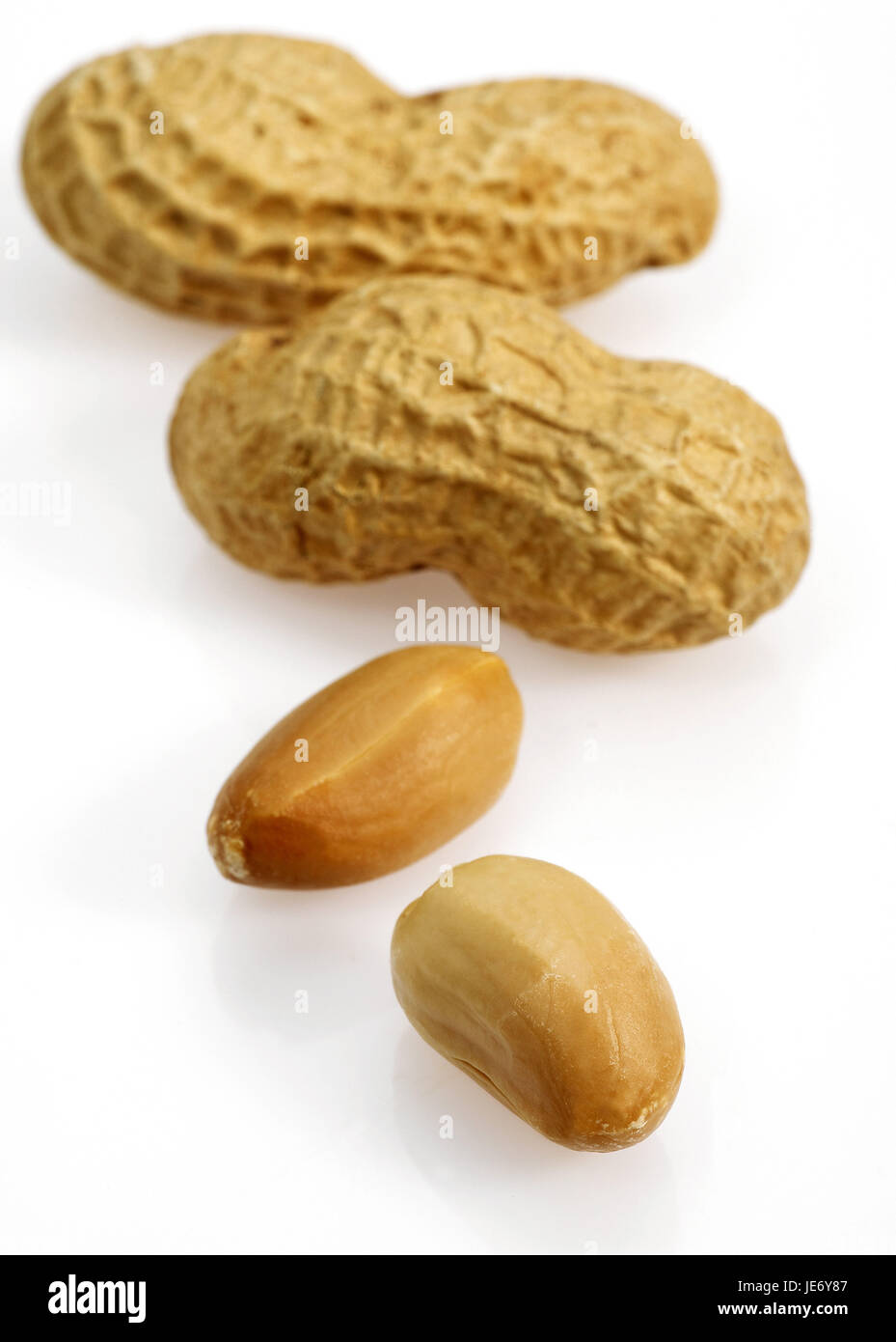 Arachide cameroun Banque de photographies et d’images à haute ...
