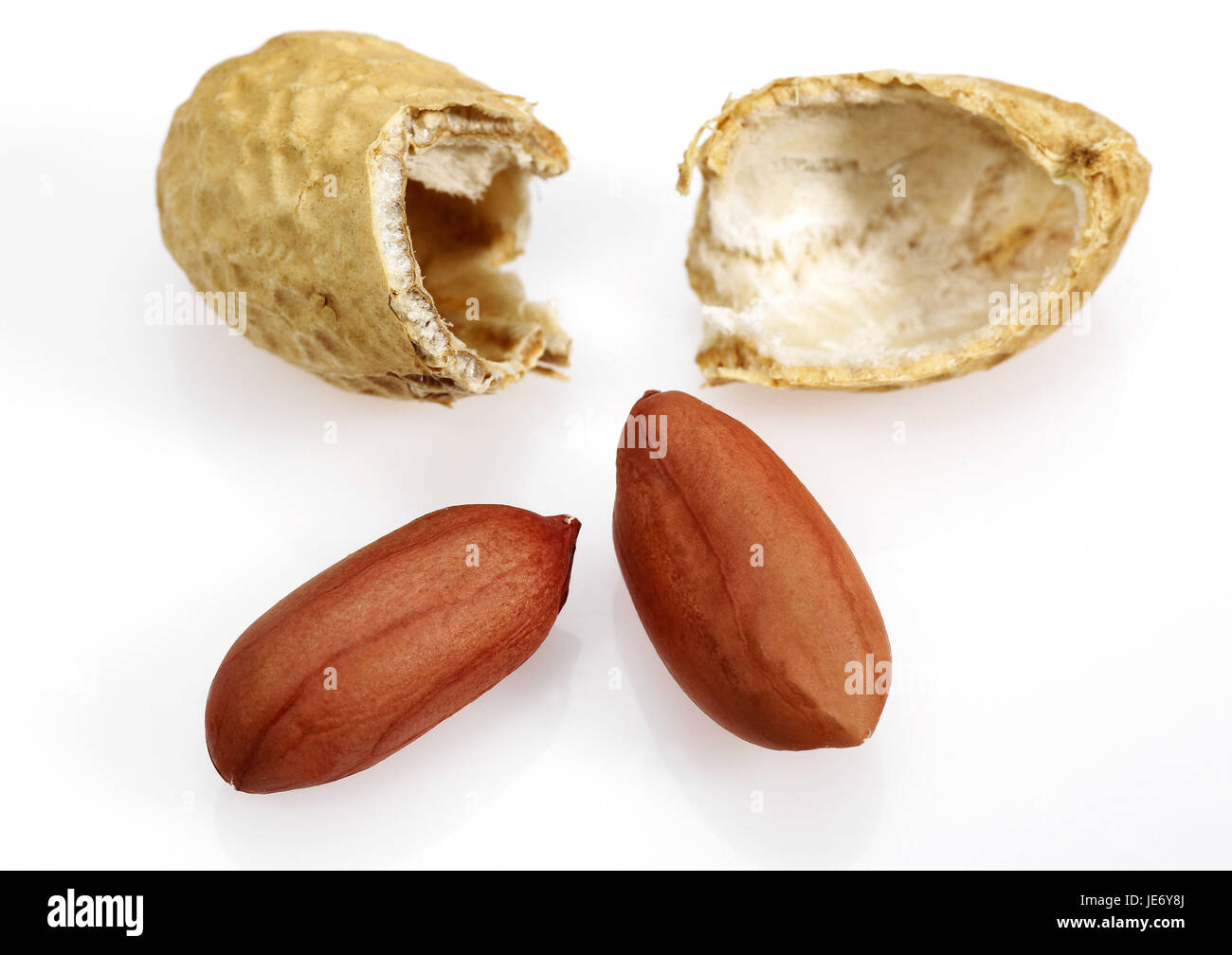 Arachide cameroun Banque de photographies et d’images à haute ...