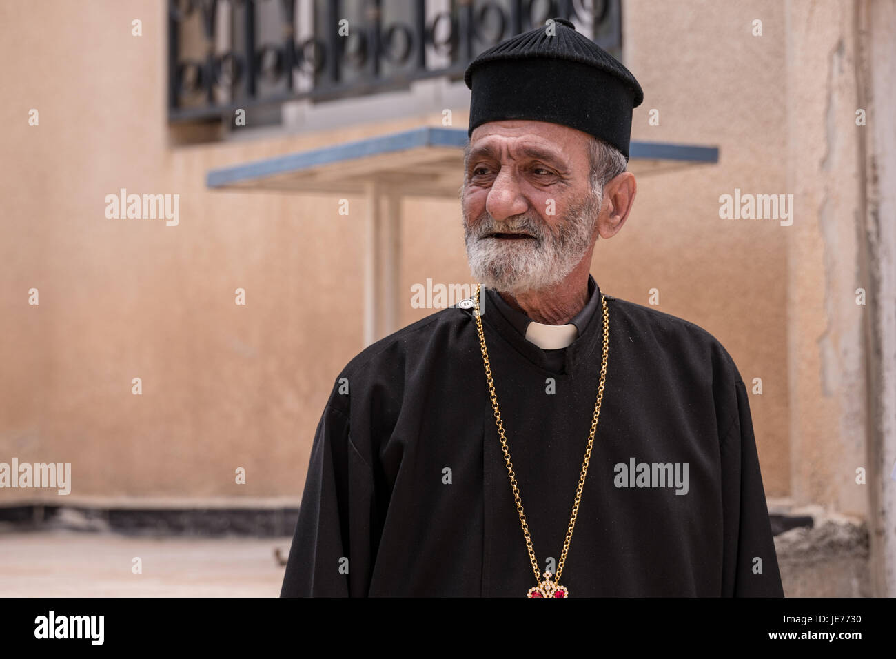 Dr mary mikhael Banque de photographies et d’images à haute résolution ...
