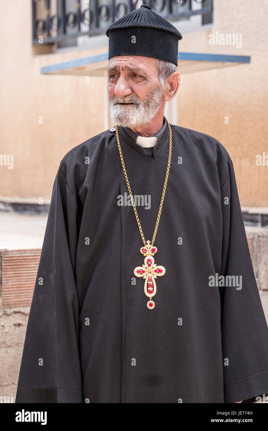 Dr mary mikhael Banque de photographies et d’images à haute résolution ...