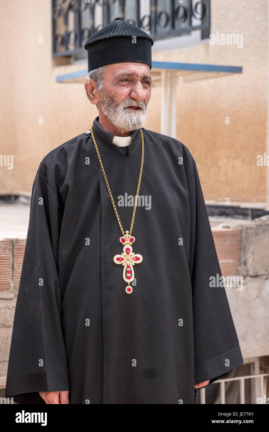 Dr mary mikhael Banque de photographies et d’images à haute résolution ...