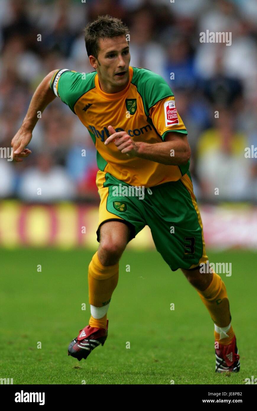 Adam drury Banque de photographies et d’images à haute résolution - Alamy