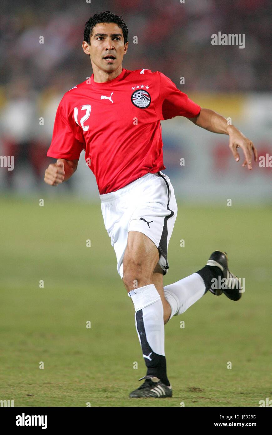 Mohamed barakat Banque de photographies et d’images à haute résolution - Alamy