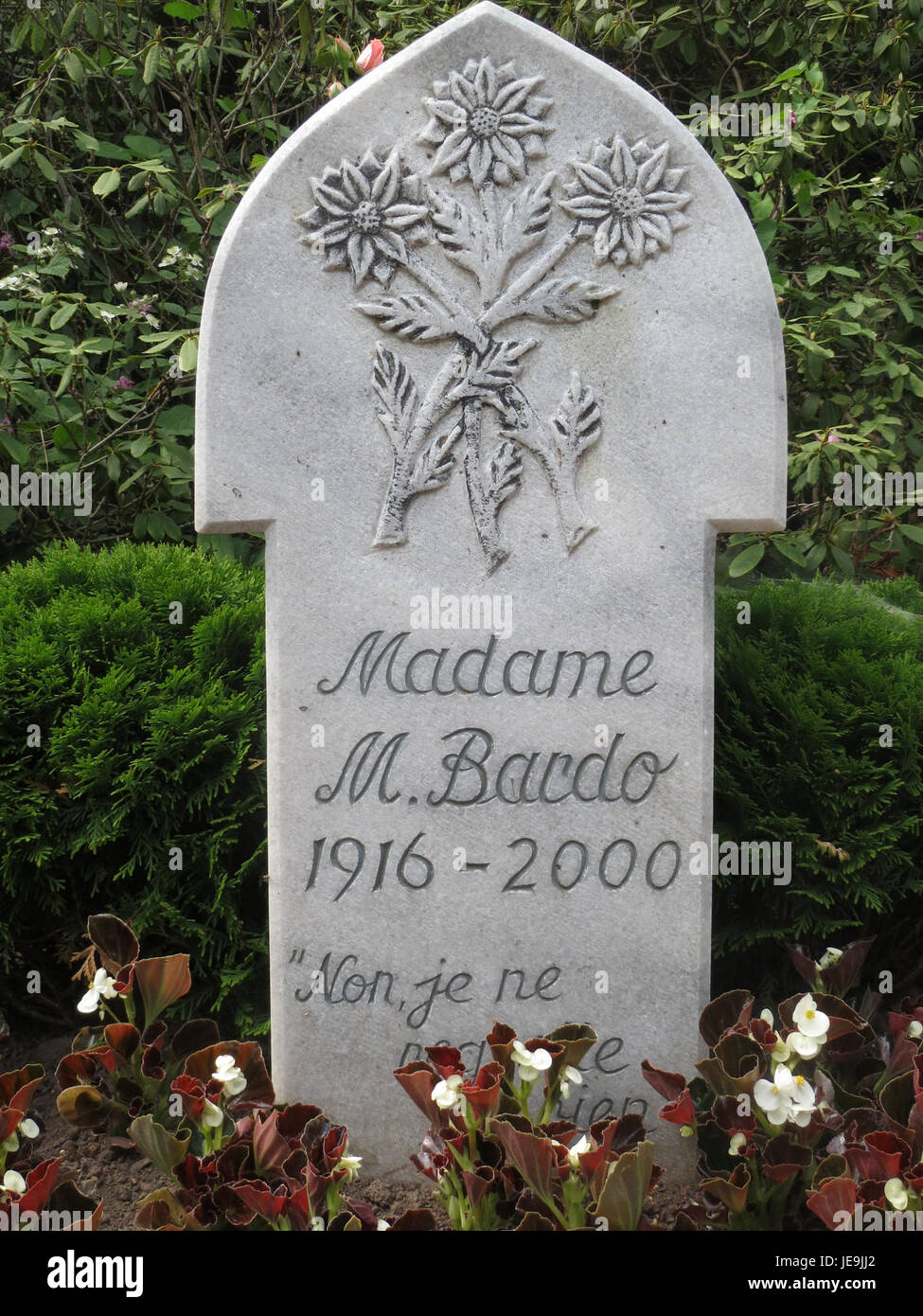 Le bardo map Banque de photographies et d’images à haute résolution - Alamy