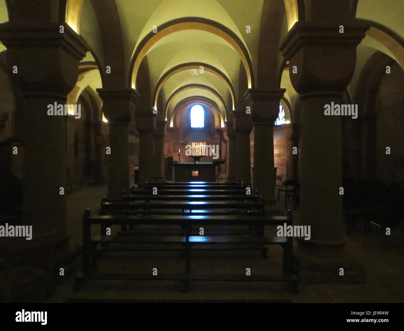 Ancienne carte de mayence Banque de photographies et d’images à haute ...