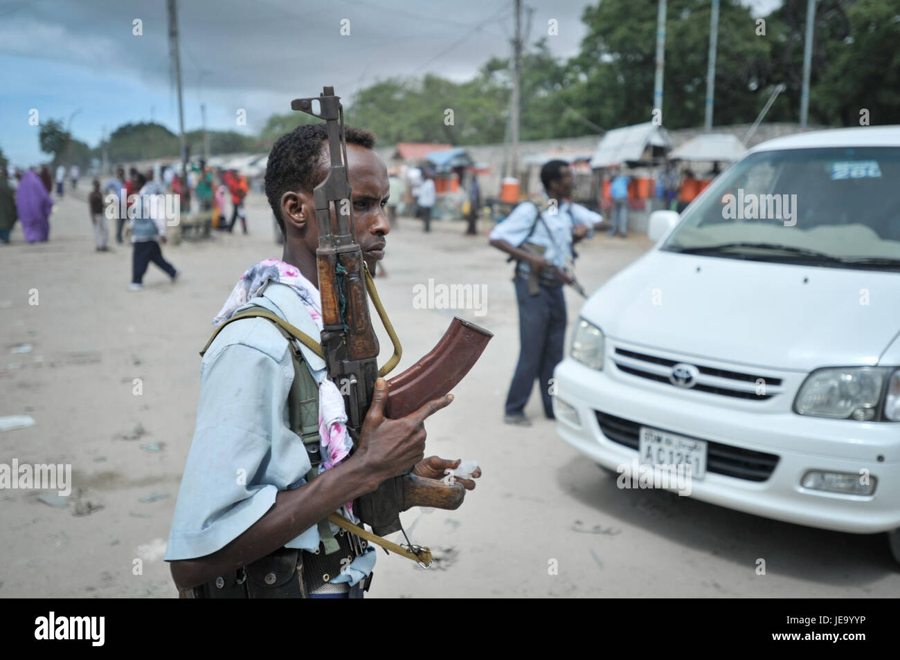 Mappa di un pollice Banque de photographies et d’images à haute ...