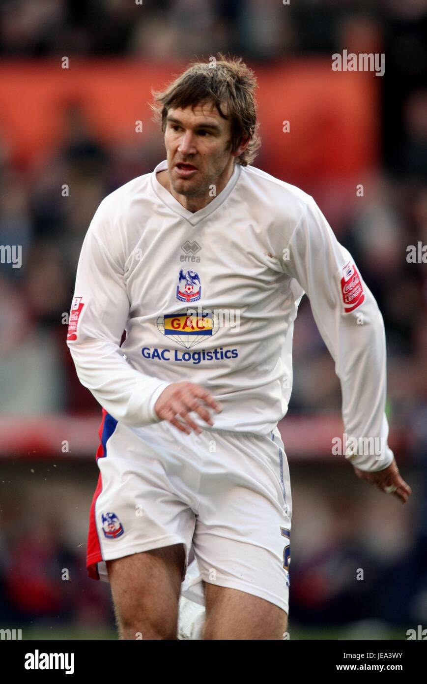 Matthew lawrence Banque de photographies et d’images à haute résolution ...