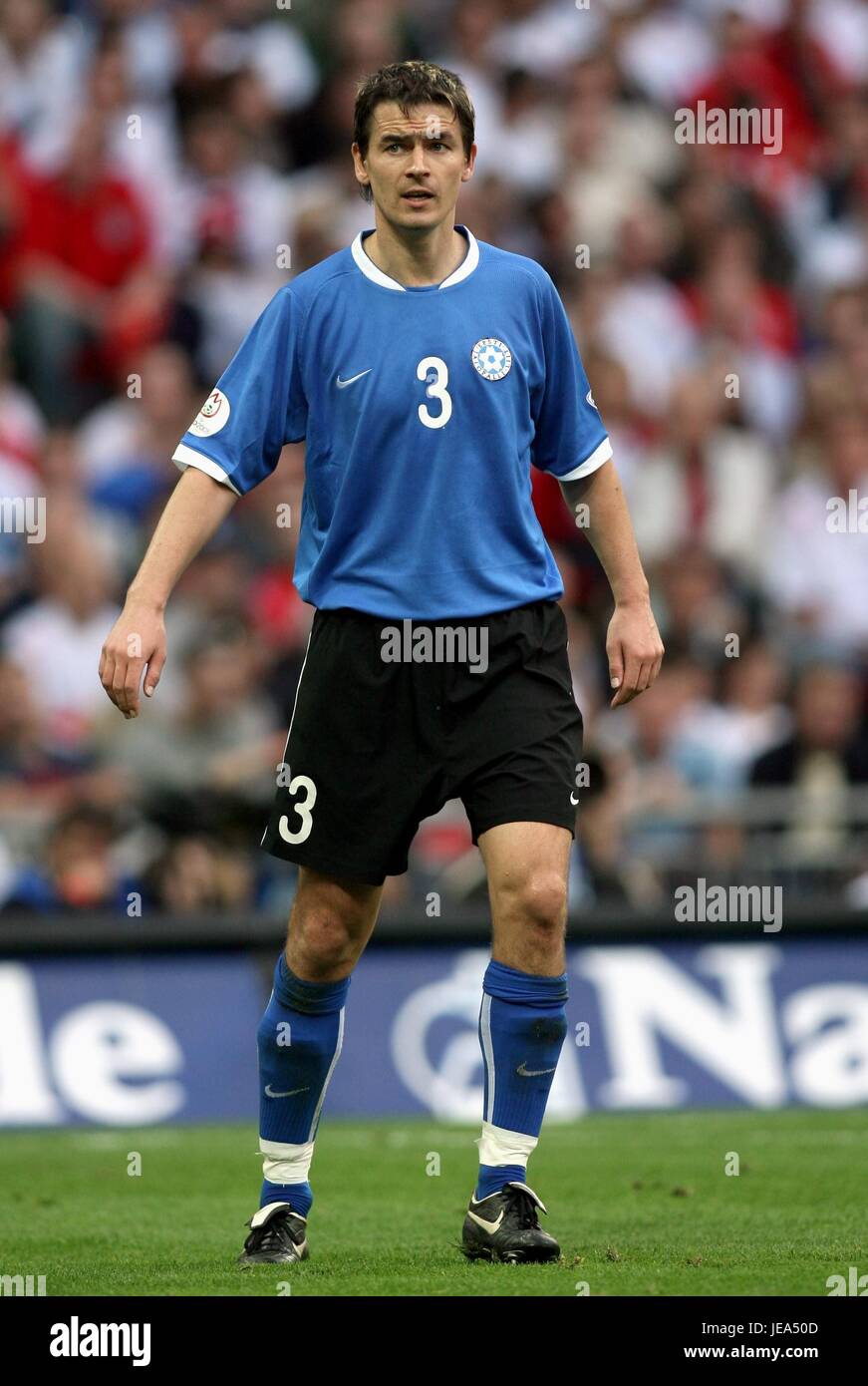 Andrei stepanov Banque de photographies et d’images à haute résolution - Alamy