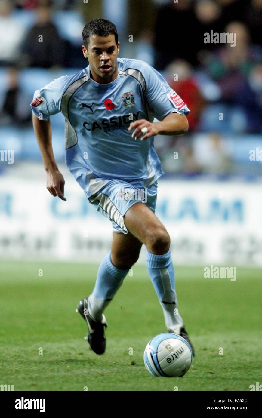 Marcus hall Banque de photographies et d’images à haute résolution - Alamy