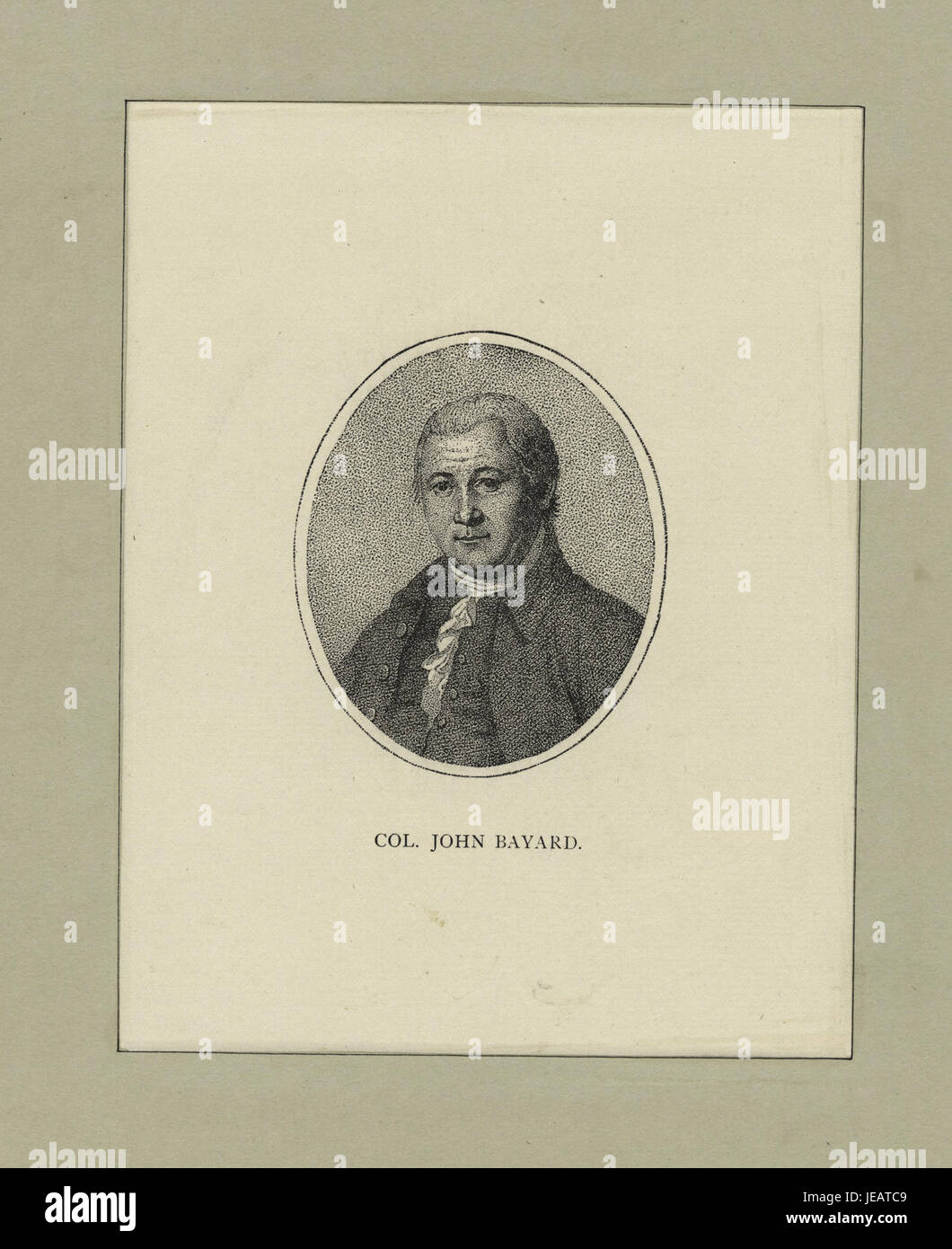 Col bayard Banque de photographies et d’images à haute résolution - Alamy