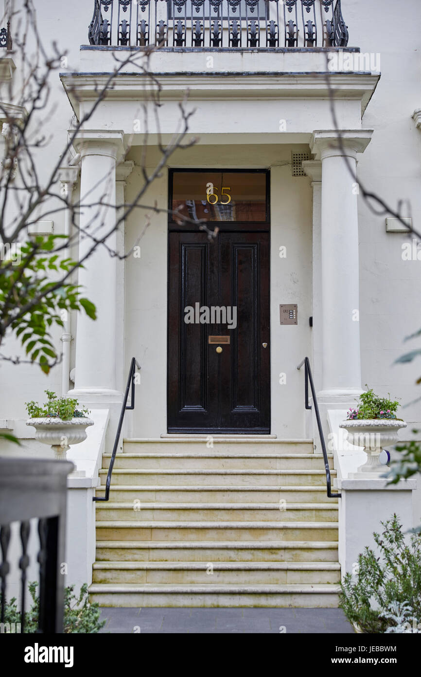 Addison road Banque de photographies et d’images à haute résolution - Alamy