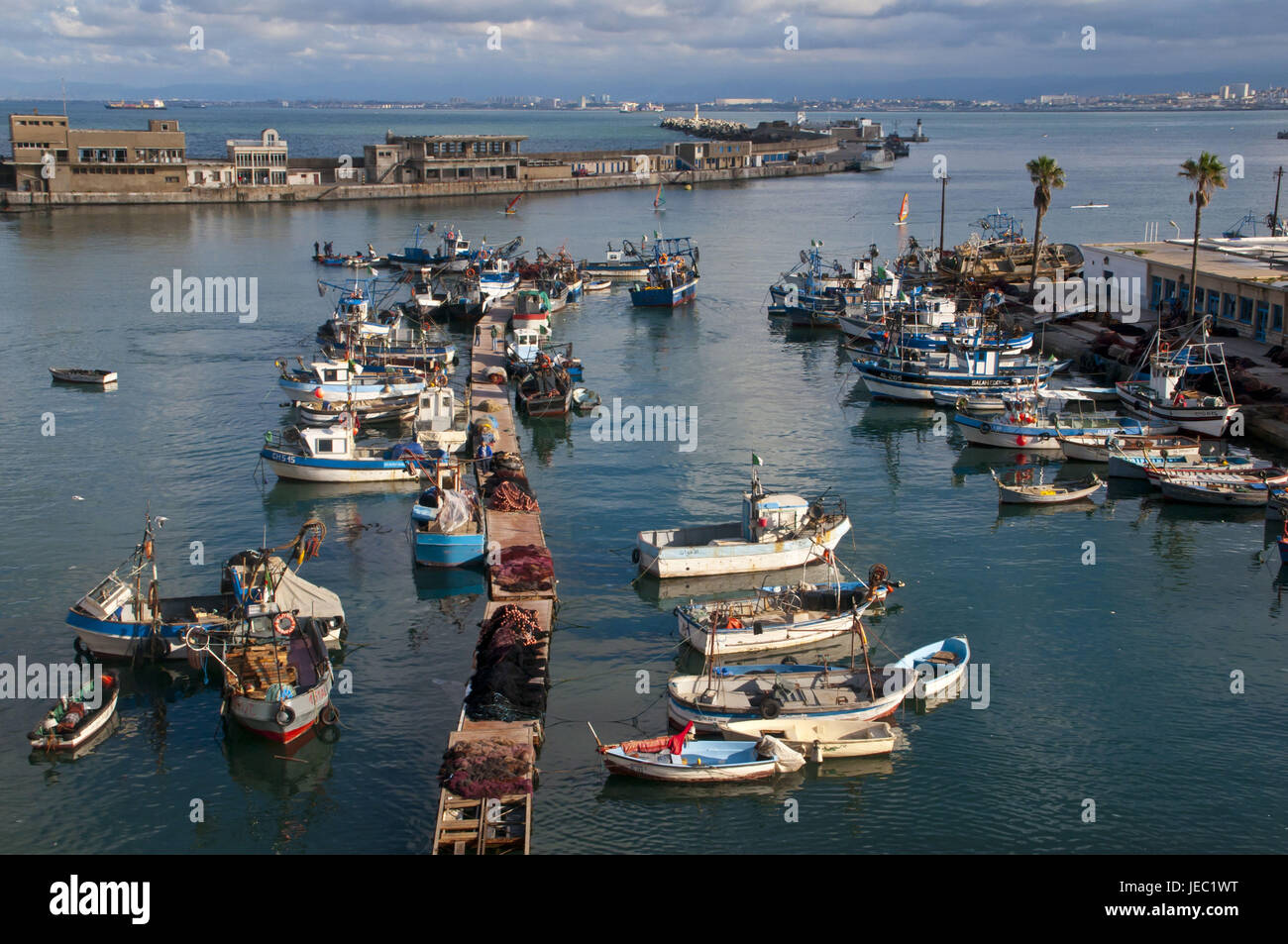 Capitale de l'algérie Banque de photographies et d’images à haute résolution - Alamy