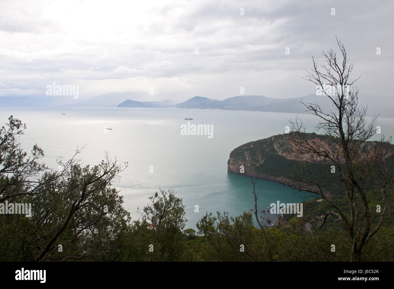 Cap carbon Banque de photographies et d’images à haute résolution - Alamy