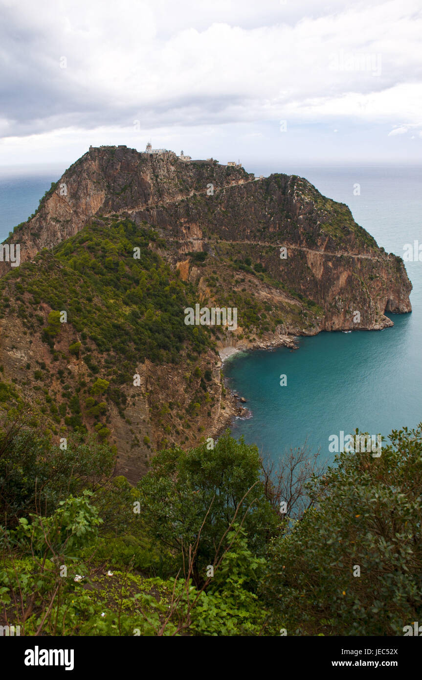 Cap carbon Banque de photographies et d’images à haute résolution - Alamy