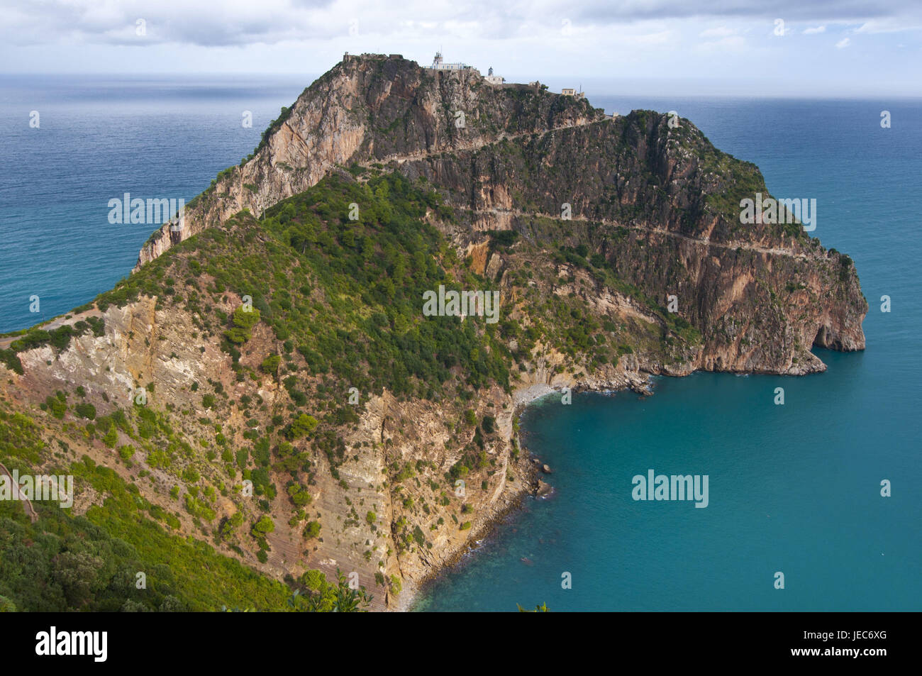 Cap carbon Banque de photographies et d’images à haute résolution - Alamy