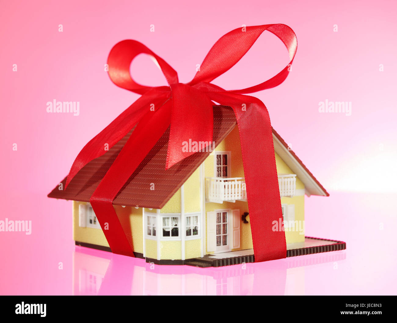 Icône rouge Banque de photographies et d’images à haute résolution - Alamy