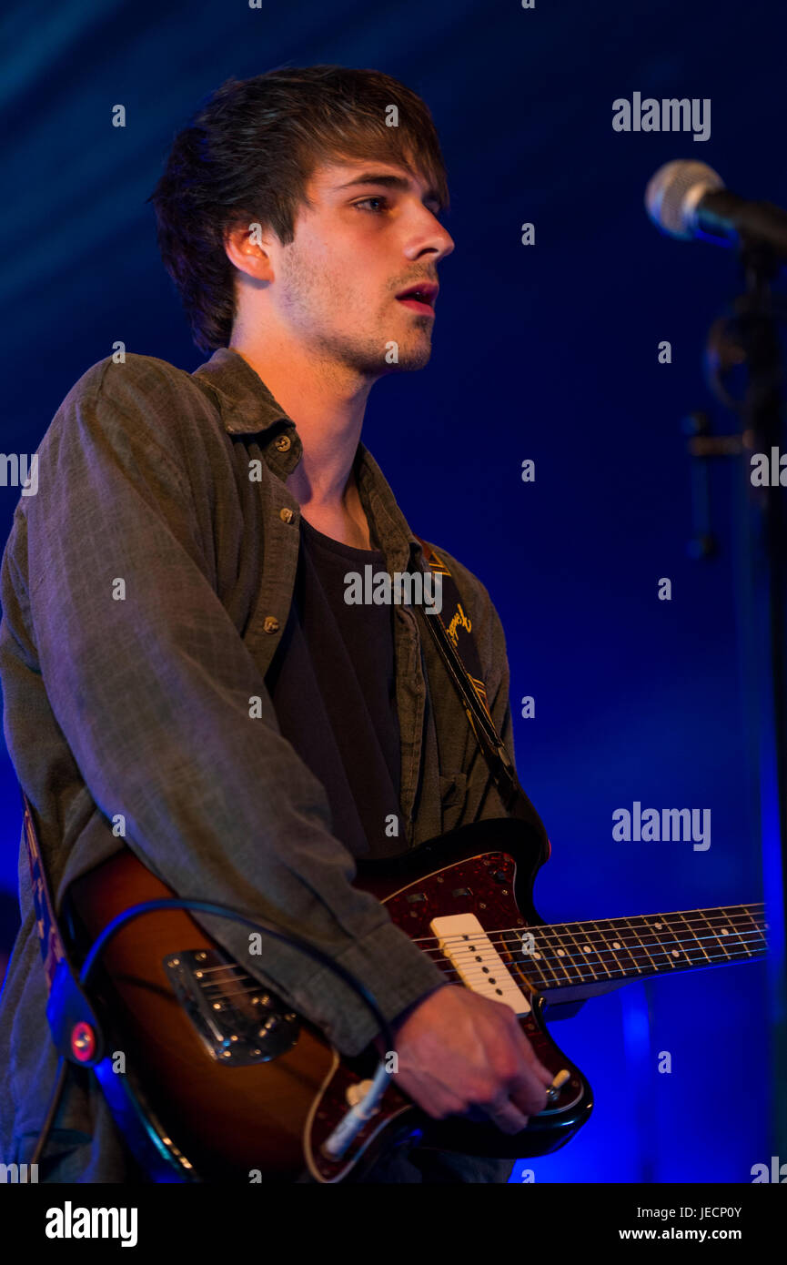 Joe atkinson Banque de photographies et d’images à haute résolution - Alamy