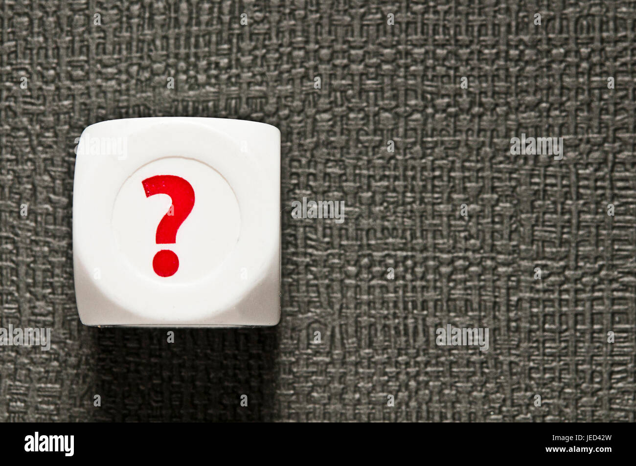 Point d'interogation Banque de photographies et d’images à haute ...