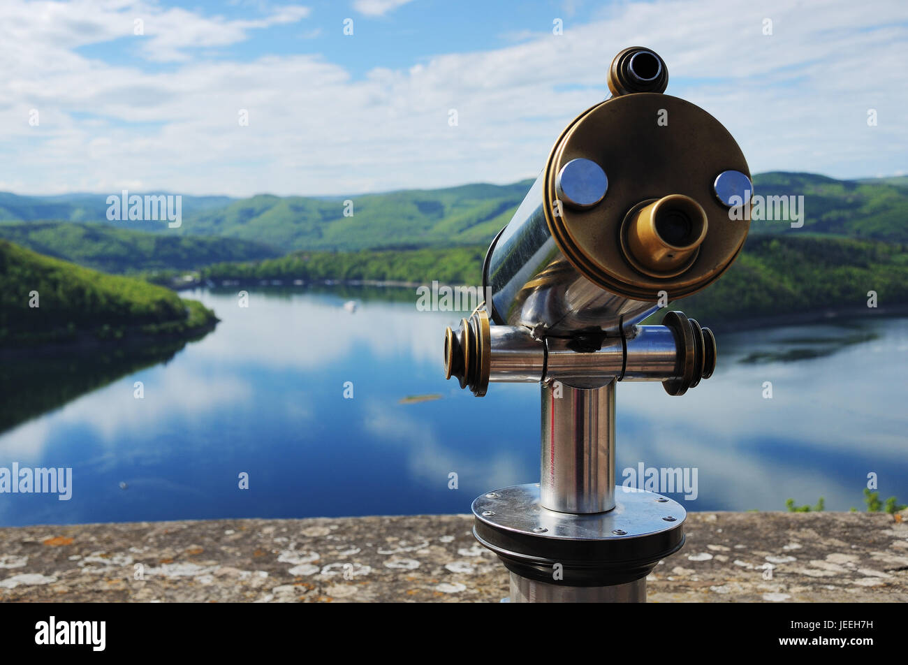 Château waldeck Banque de photographies et d’images à haute résolution ...
