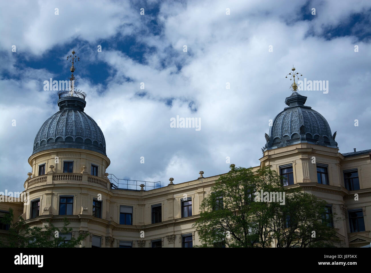 Stockholm est la capitale et la plus grande ville de Suède, Stockholm ...