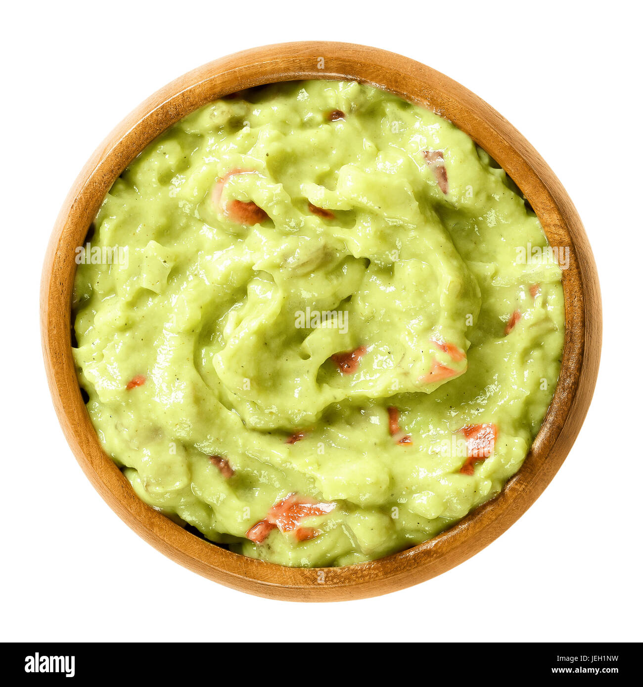 Alligator pepper Banque de photographies et d’images à haute résolution ...