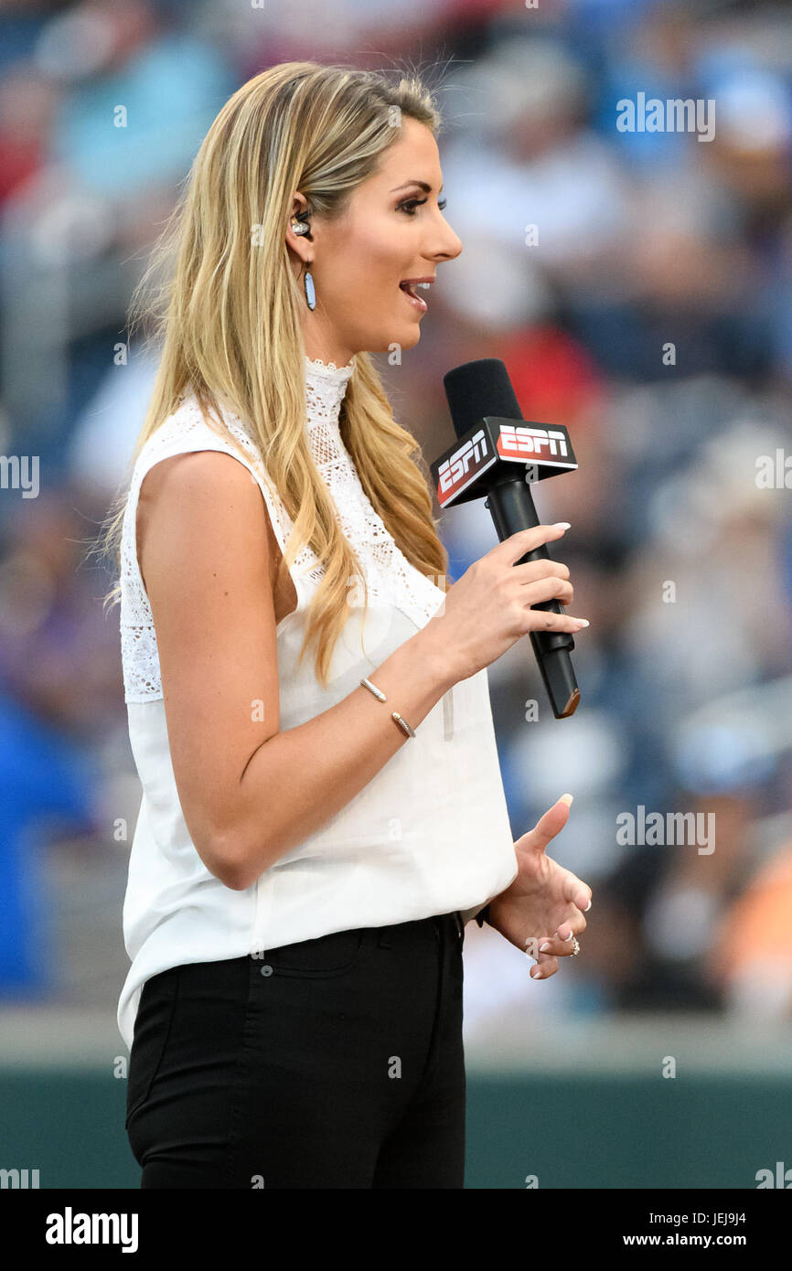 Laura rutledge Banque de photographies et d’images à haute résolution ...