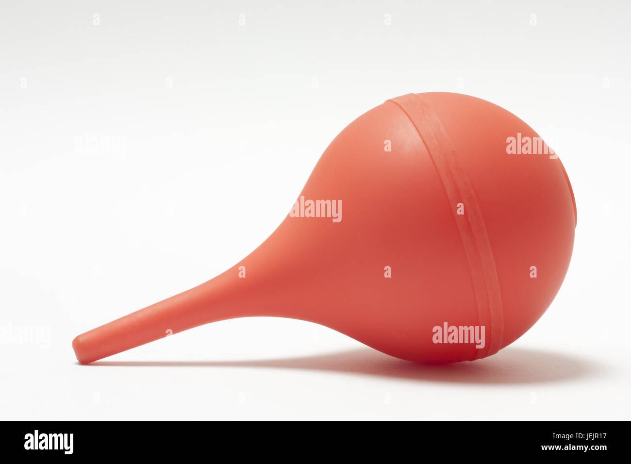 Lavement médical Banque de photographies et d’images à haute résolution ...