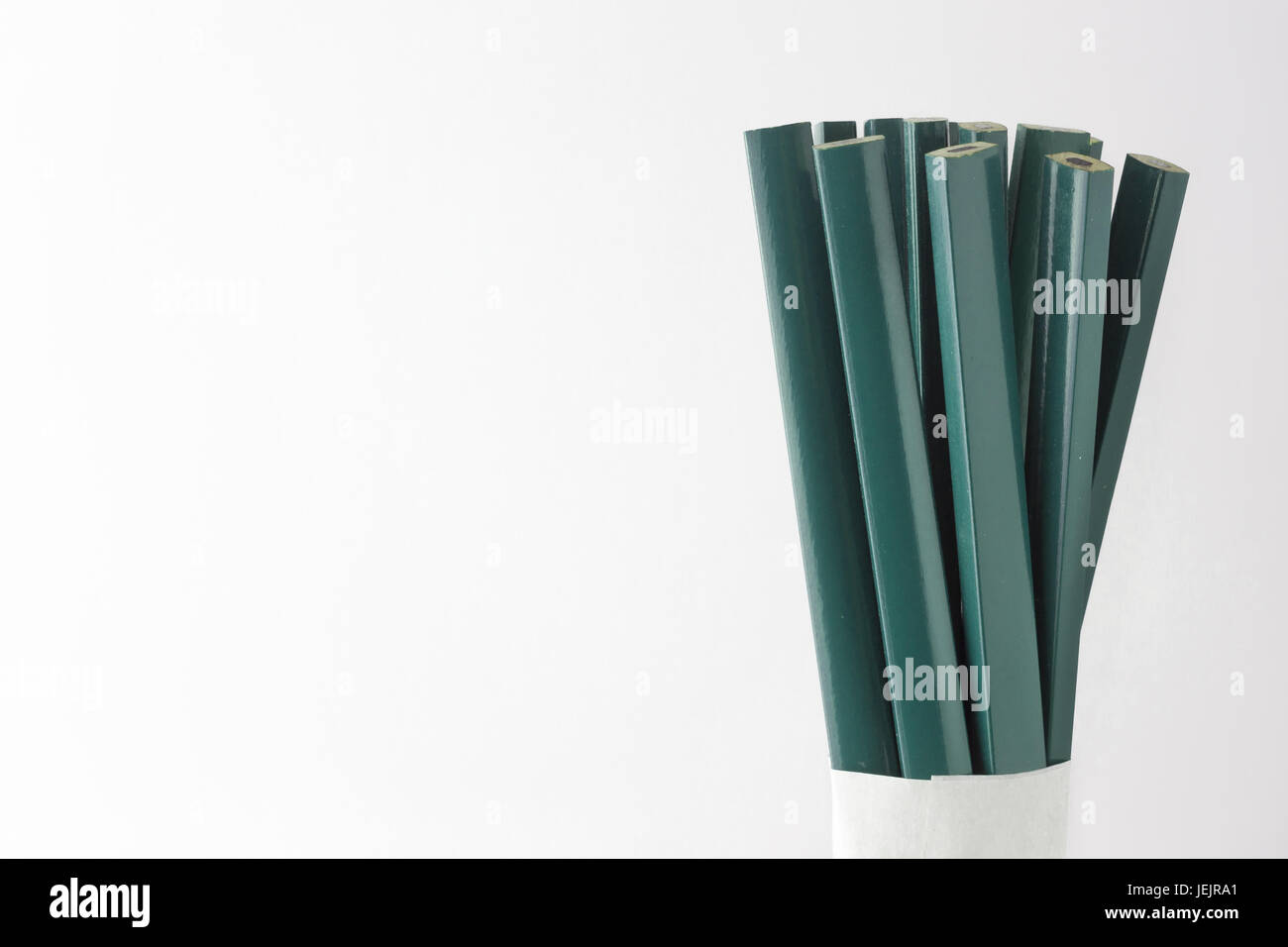 Crayons d'ardoise Banque de photographies et d’images à haute ...