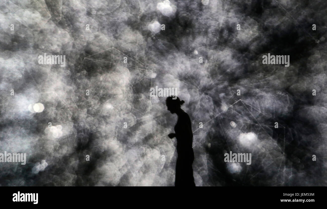 Cartographie par sonar Banque de photographies et d’images à haute ...